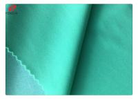 China 82 Nylon 18 Spandex 4 Way Stretch Knitted Swimwear Fabric 58 60 Inch Width for sale