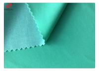 China 82 Nylon 18 Spandex 4 Way Stretch Knitted Swimwear Fabric 58 60 Inch Width for sale