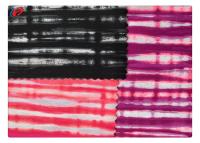 China Print Nylon Spandex Knit Fabric 200gsm 4 Way Stretch for Swimwear Bikini Bra for sale
