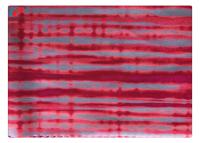 China Custom Digital Print Nylon Spandex Fabric 200GSM 155CM Stretchy Knitted for Swimwear for sale