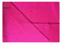 China 80 Polyamide 20 Elastane Knitted Fabric 200GSM 155CM for Fitness Leggings Swimwear for sale