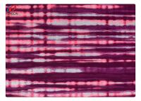 China Custom Printed Nylon Lycra Fabric 210gsm 150cm for Ladies Summer Swimwear for sale