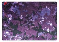 China Underwear Bikini Nylon Spandex Fabric Waterproof Four Way Stretch for sale