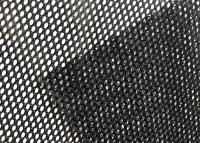China 100% Polyester FDY Sports Mesh Fabric 70gsm Breathable Lining for Apparel for sale