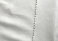 China 88% Nylon 12% Spandex 4 Way Stretch Fabric 260gsm 59/60 Inch for Sportswear for sale