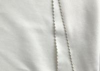 China 88% Nylon 12% Spandex 4 Way Stretch Fabric 260gsm 59/60 Inch for Sportswear for sale