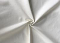 China 88% Nylon 12% Spandex 4 Way Stretch Fabric 260gsm 59/60 Inch for Sportswear for sale