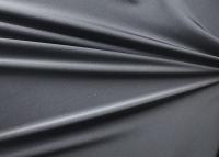 China Warp Knitted 80 Nylon 20 Spandex Fabric for sale
