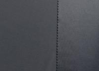 China Warp Knitted 80 Nylon 20 Spandex Fabric for sale
