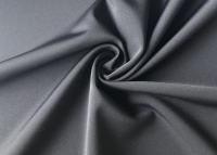 China Warp Knitted 80 Nylon 20 Spandex Fabric for sale