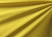 China Custom Polyester Spandex Velvet Fabric 58/60 Inch 230gsm Warp Knit Stretch Velour for Dress for sale