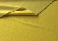 China Custom Polyester Spandex Velvet Fabric 58/60 Inch 230gsm Warp Knit Stretch Velour for Dress for sale