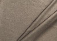 China 250gsm 100% Polyester Tricot Knit Fabric DTY Interlock for Suit Lining 160cm for sale