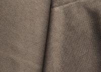 China 250gsm 100% Polyester Tricot Knit Fabric DTY Interlock for Suit Lining 160cm for sale