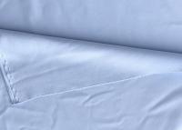 China 100% Polyester Tricot Knit Fabric 200gsm 59/60 Inch for Hospital Nurse Scrubs Workwear for sale