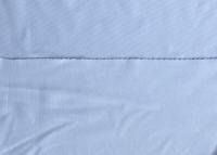 China 100% Polyester Tricot Knit Fabric 200gsm 59/60 Inch for Hospital Nurse Scrubs Workwear for sale