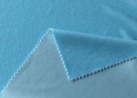 China 250gsm Shiny Velvet Fabric for sale
