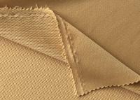 China 100% Polyester Bird Eye Sports Mesh Fabric 150gsm Weft Knitted for T-Shirt 150cm Width for sale