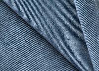 China 100% Polyester Brushed Velboa Fabric 240gsm Knit Short Velour for Sofa for sale