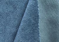 China 100% Polyester Brushed Velboa Fabric 240gsm Knit Short Velour for Sofa for sale