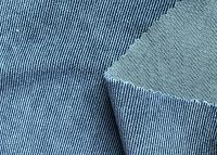China 100% Polyester Brushed Velboa Fabric 240gsm Knit Short Velour for Sofa for sale