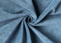 China 100% Polyester Brushed Velboa Fabric 240gsm Knit Short Velour for Sofa for sale