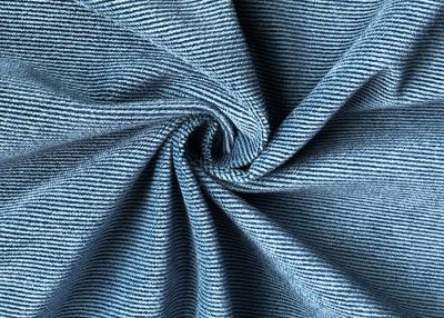 China 100% Polyester Brushed Velboa Fabric 240gsm Knit Short Velour for Sofa for sale
