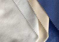 China 75D Crystal Velboa Plush Fabric 220gsm 152cm Wide Minky Plush for Toy and Blanket for sale