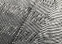China 100% Polyester Non-Stretch Sports Mesh Fabric 220gsm Knitted Textile for Sportswear T-Shirt for sale