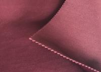 China Spandex Spacer 3D Air Layer Scuba Weft Knitted Fabric For Bra for sale