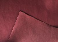 China Spandex Spacer 3D Air Layer Scuba Weft Knitted Fabric For Bra for sale