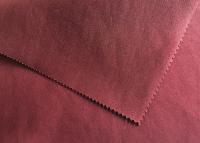 China Spandex Spacer 3D Air Layer Scuba Weft Knitted Fabric For Bra for sale