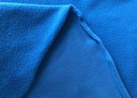China Back Coated Magic Loop Velvet Upholstery Fabric For Sofa Garment for sale