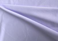 China 100% Polyester Tricot Knit Fabric 225gsm 148cm Nurse Hospital Uniform Fabric for sale
