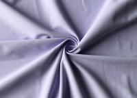 China 100% Polyester Tricot Knit Fabric 225gsm 148cm Nurse Hospital Uniform Fabric for sale