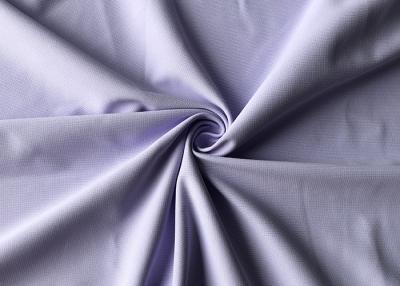 China 100% Polyester Tricot Knit Fabric 225gsm 148cm Nurse Hospital Uniform Fabric for sale