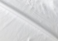 China 220gsm Polyester Tricot Knit Fabric For Precision Instrument Worker Uniform for sale
