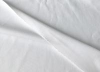 China 220gsm Polyester Tricot Knit Fabric For Precision Instrument Worker Uniform for sale