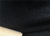 China Nylon Spandex UBL Tricot Fabric 240gsm 140-160cm for Medical Use for sale