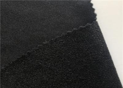 China Nylon Spandex UBL Tricot Fabric 240gsm 140-160cm for Medical Use for sale