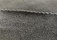 China 2mm UBL Neoprene Fabric for Sports and Orthopaedic Supports Wholesale for sale