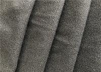 China 2mm UBL Neoprene Fabric for Sports and Orthopaedic Supports Wholesale for sale