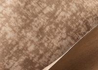 China 100% Polyester Warp Knitted Embossed Sofa Velvet Upholstery Fabric 350gsm 150cm Anti Pilling for sale