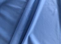 China 220GSM 4 Way Stretch Nylon Spandex Underwear Fabric 80% Nylon 20% Spandex 152cm Width for sale
