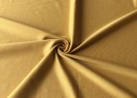China 4 Way Stretch Polyester Spandex Fabric For Swimwear for sale