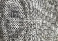 China 350gsm Brushed Polyester Sofa Velvet Upholstery Fabric for sale