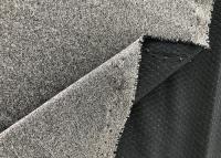 China Jacquard 100% Polyester 170gsm Sports Mesh Fabric for sale