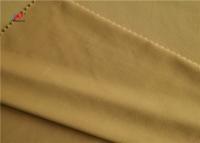 China 210GSM Weft Knitted Polyester Spandex Single Jersey Fabric for Yoga Sportswear Leggings for sale