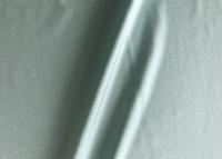 China Shiny 4 Way Stretch Polyester Spandex Fabric For Bikini for sale