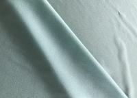 China Shiny 4 Way Stretch Polyester Spandex Fabric For Bikini for sale